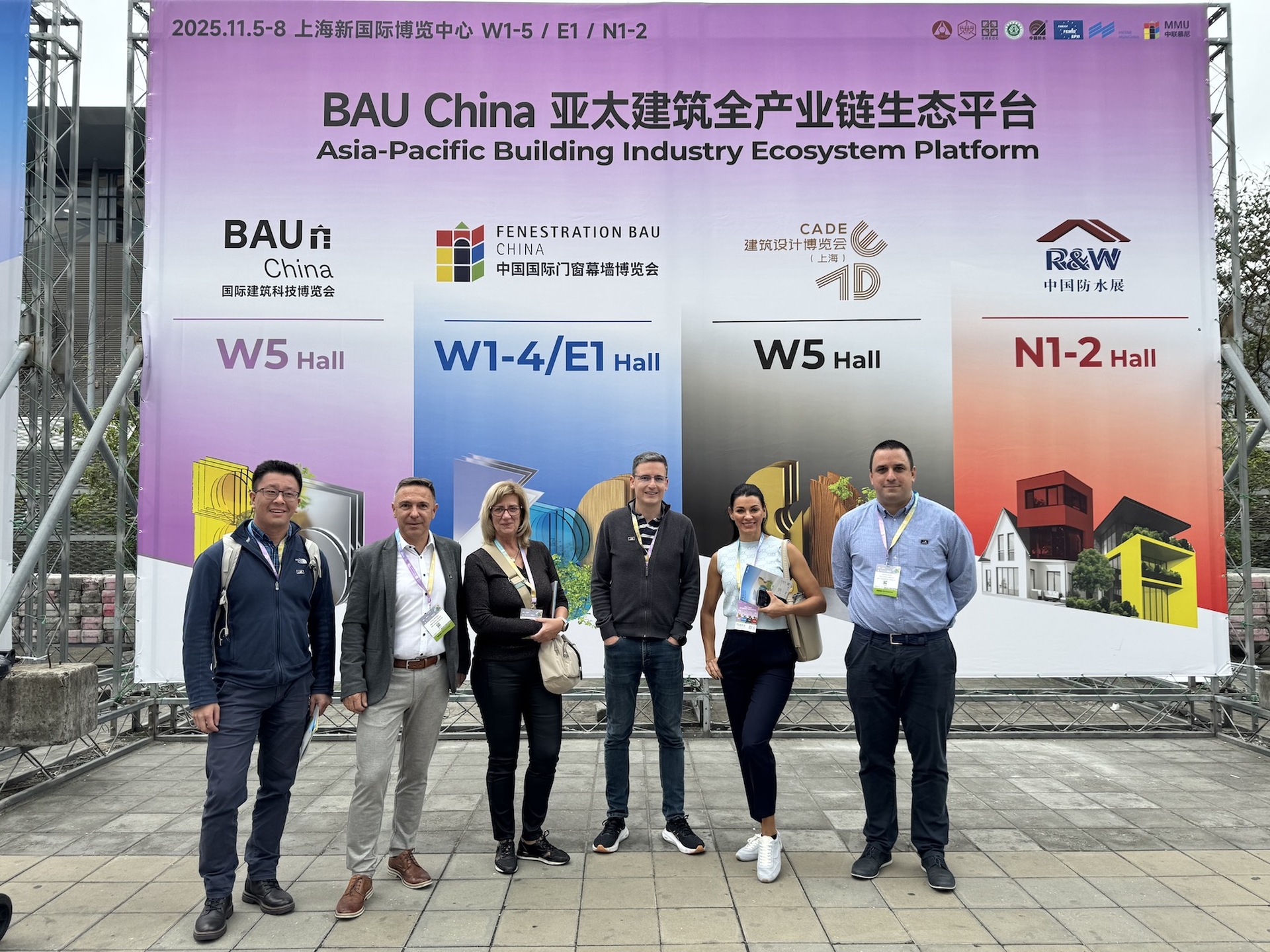 A kínai partnerségek stratégiai szerepe a WHB életében - WHB Group